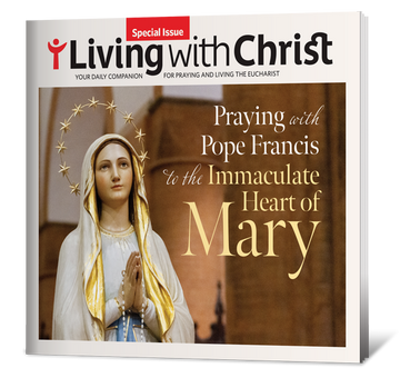 Pope Francis – Twenty-Third Publications