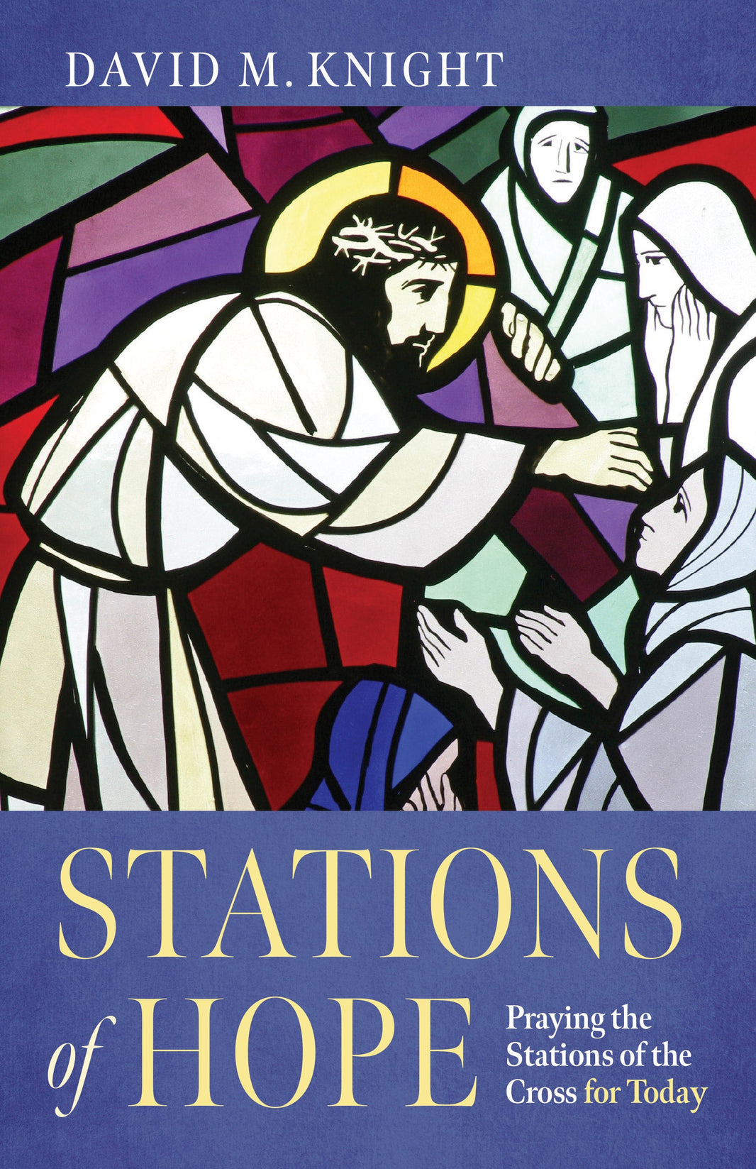 All products – Twenty-Third Publications