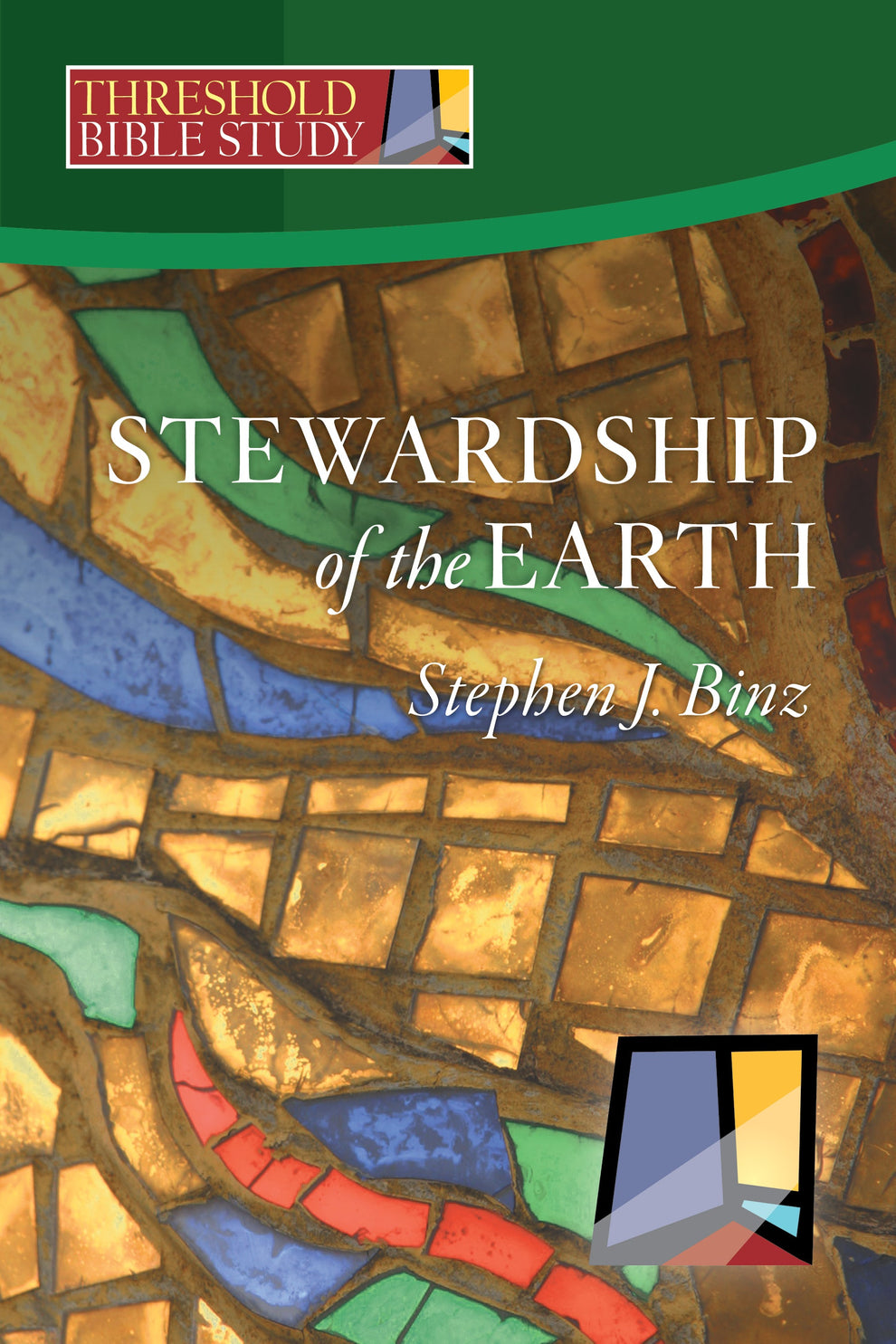 Stewardship of the Earth – Twenty-Third Publications